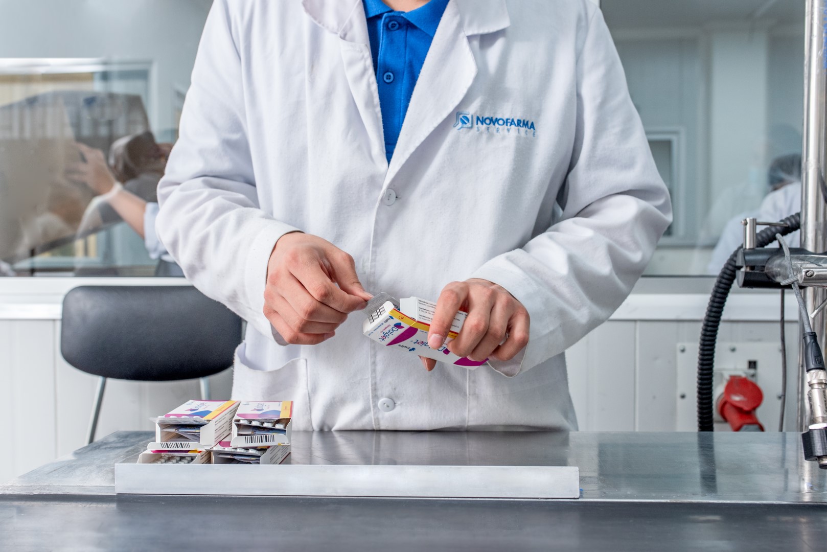 Contraseña olvidada